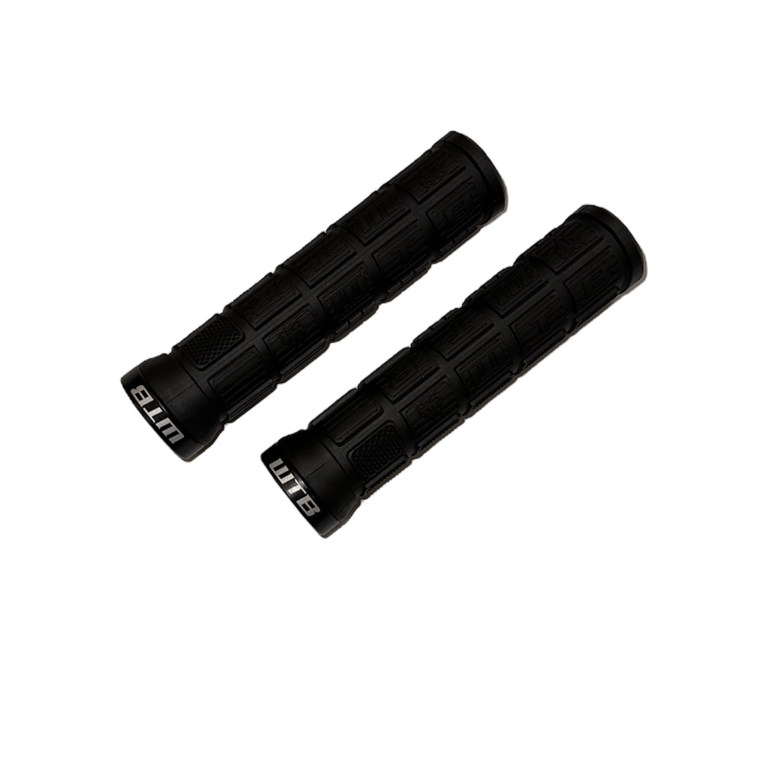 14523---holker---fosna.jpg?w=1200&h=630&paddingWidth=30&paddingHeight ...