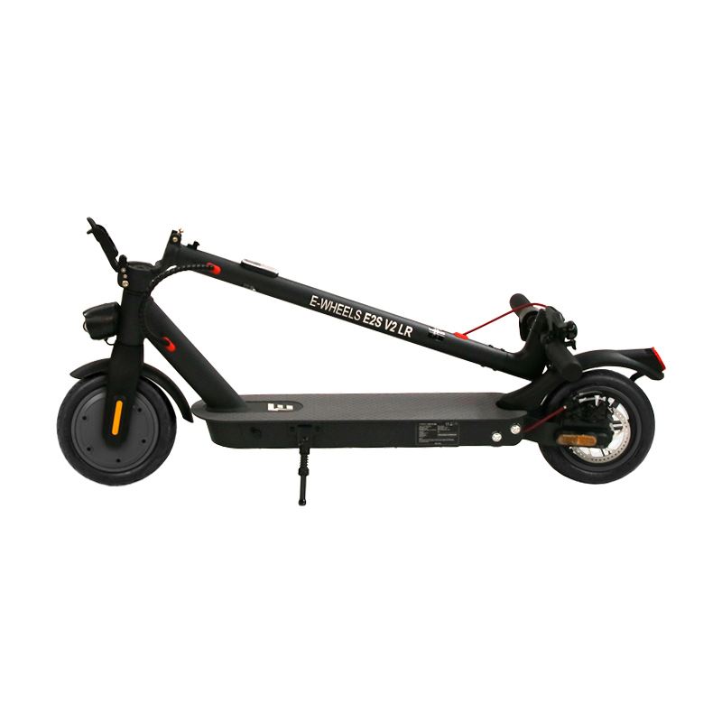 E-wheels E2S V2 | E-scooter | E-Wheels®