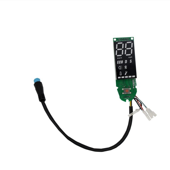 displaylrbaredisplay.jpg?w=1200&h=630&paddingWidth=30&paddingHeight=30 ...